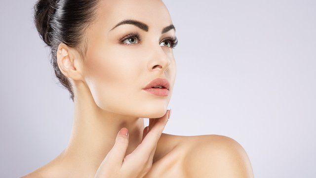 EXION® Fractional RF Skin Treatment Toronto | VitalityMD, Toronto